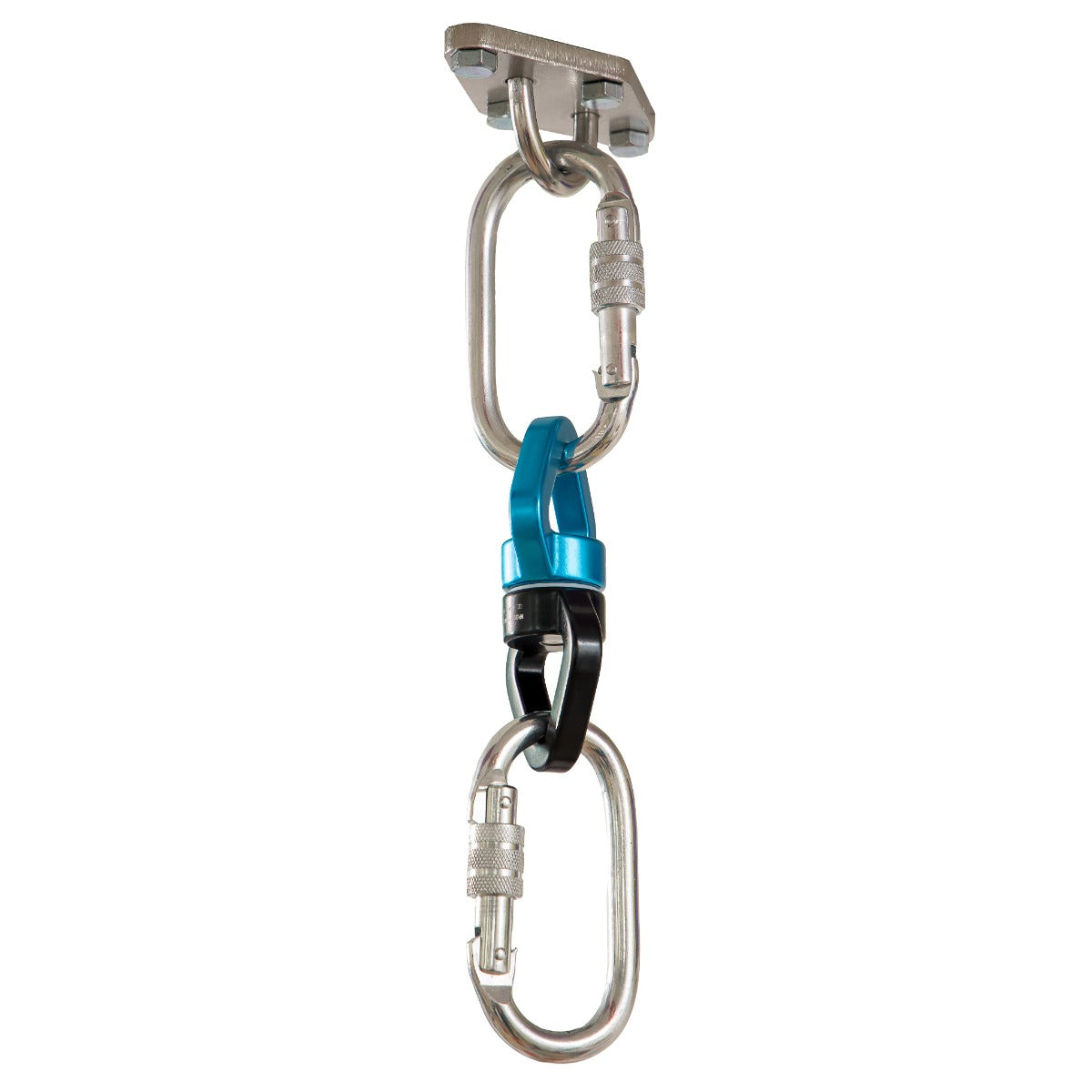 Height Adjuster for Swings | Therapy Swing Height Adjustment Device ...