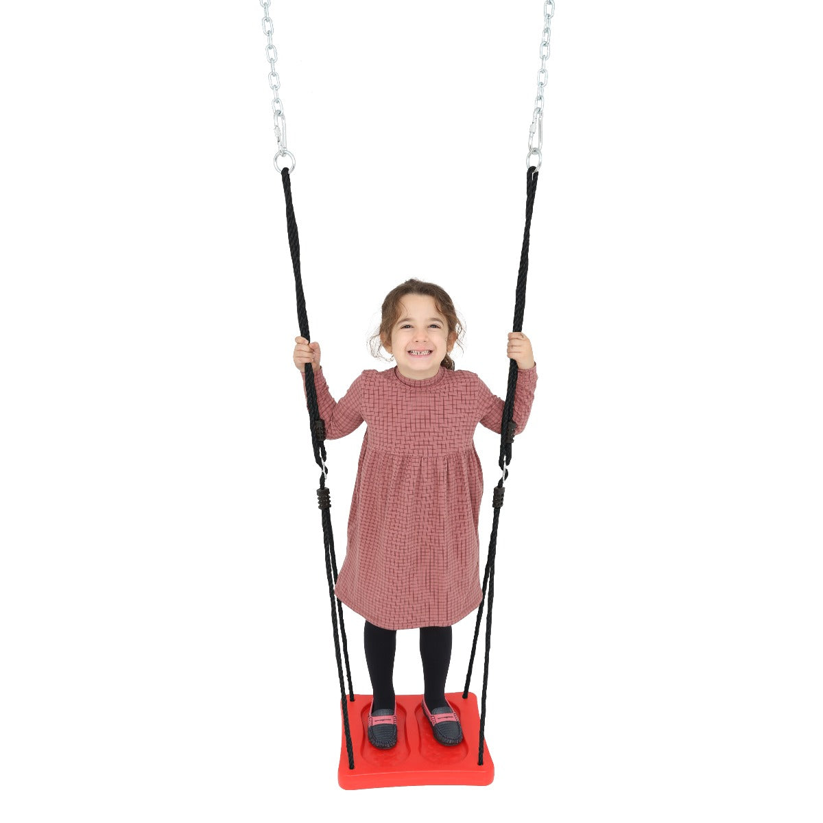 Swing | Fun & Function