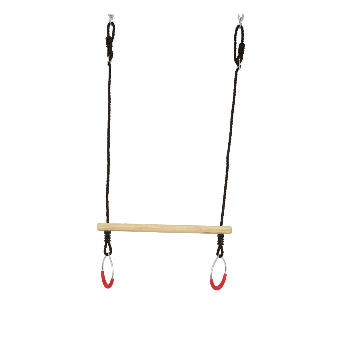 Swing | Fun & Function