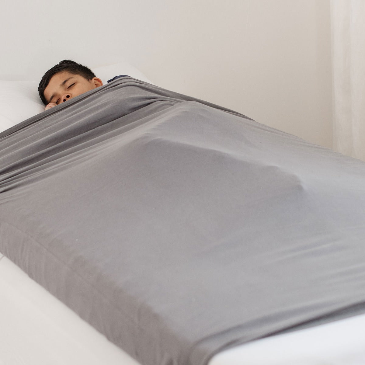 Sensory Compression Sheet | Fun & Function