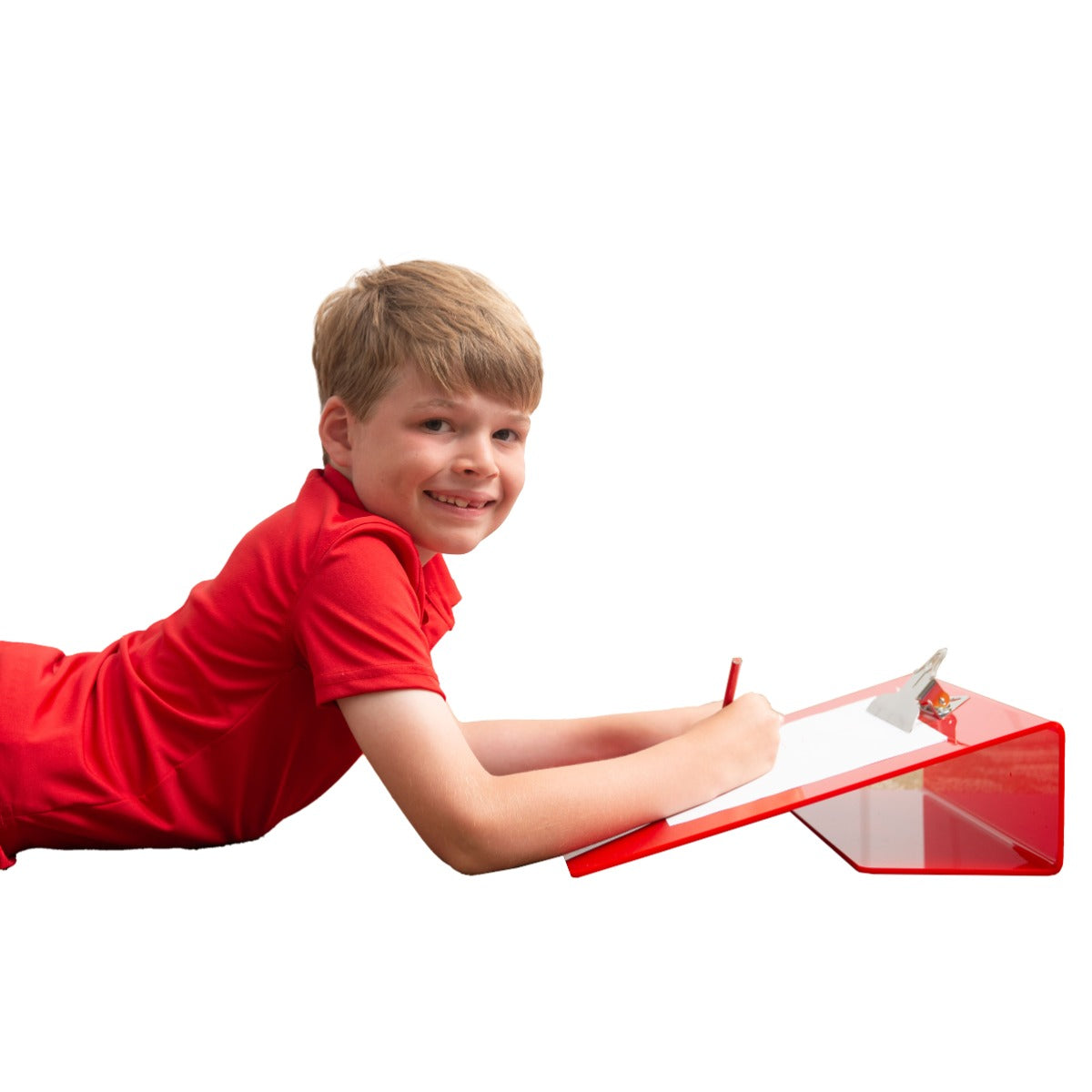 Writing Slant Boards for kids with special needs & autism, handwriting ...