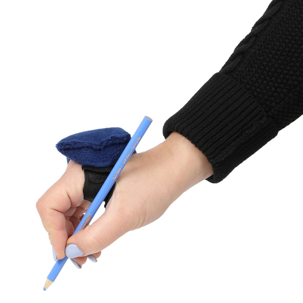 Handy Handwriting Weights (set of 2) | Fun & Function