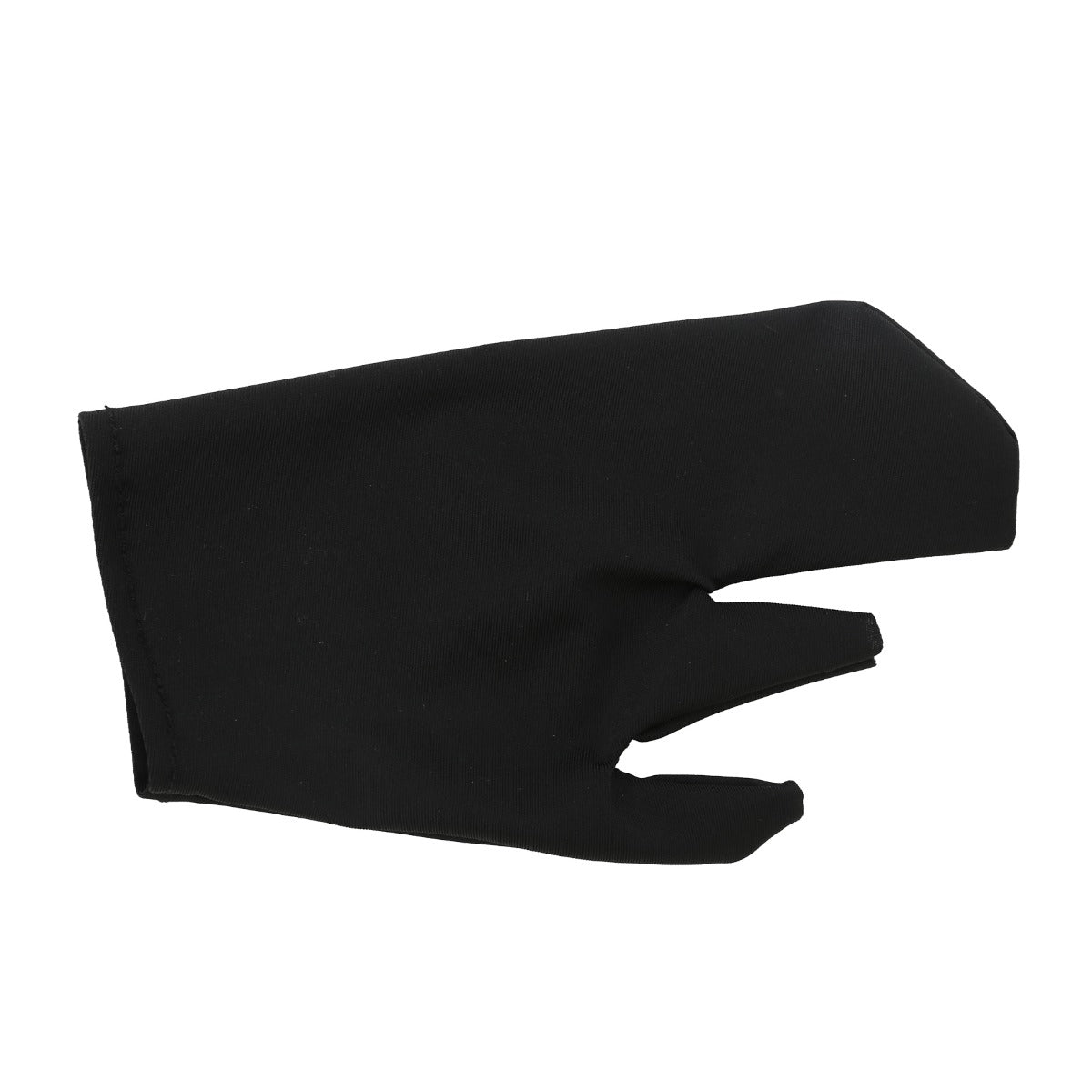 Pointer Finger Isolator | Fun & Function