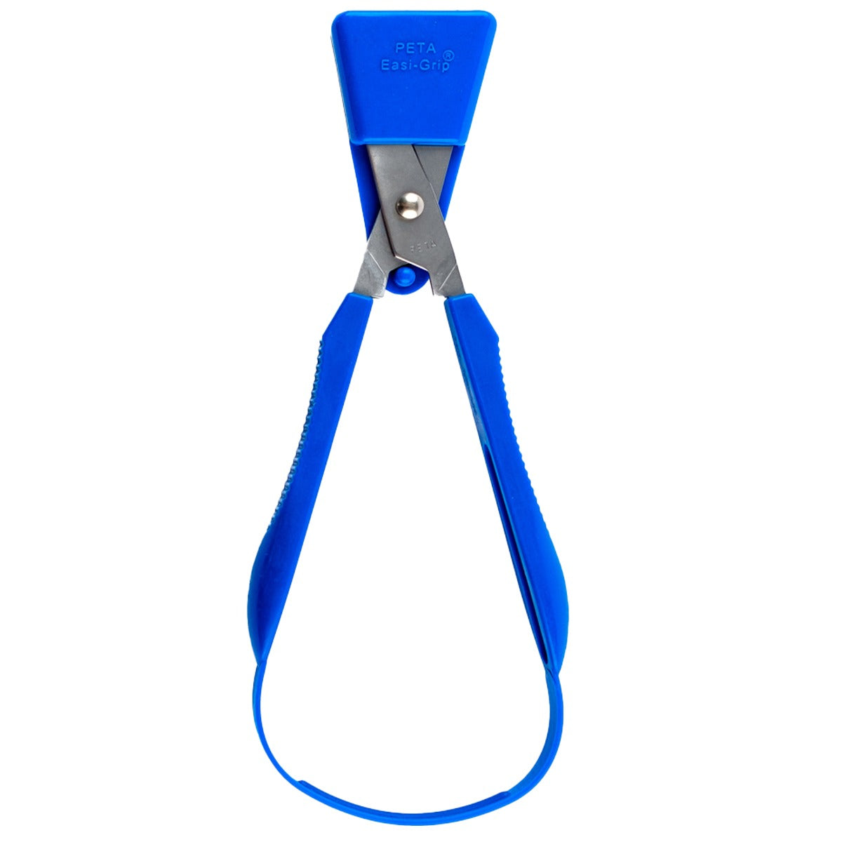 Loop Scissors | Scissors for Special Needs Children | Fun & Function