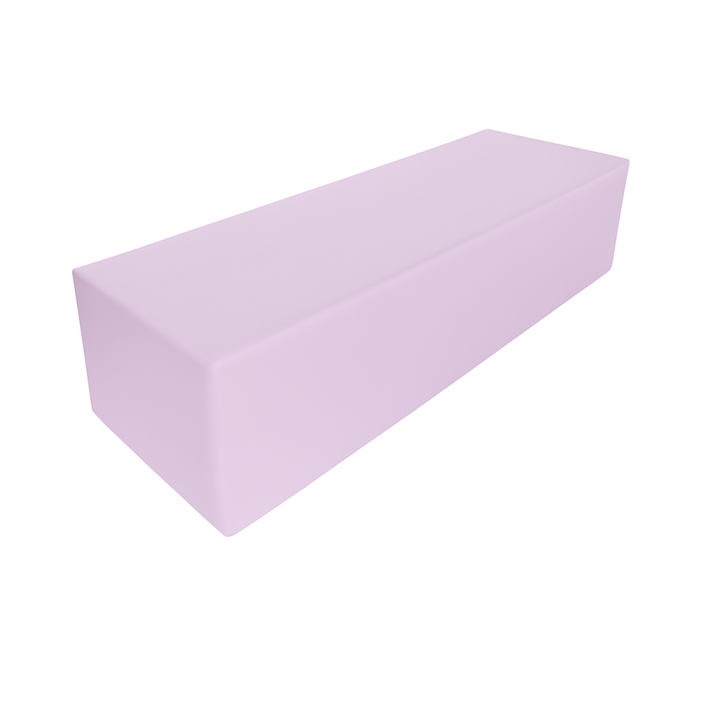 Block Bench | Fun & Function