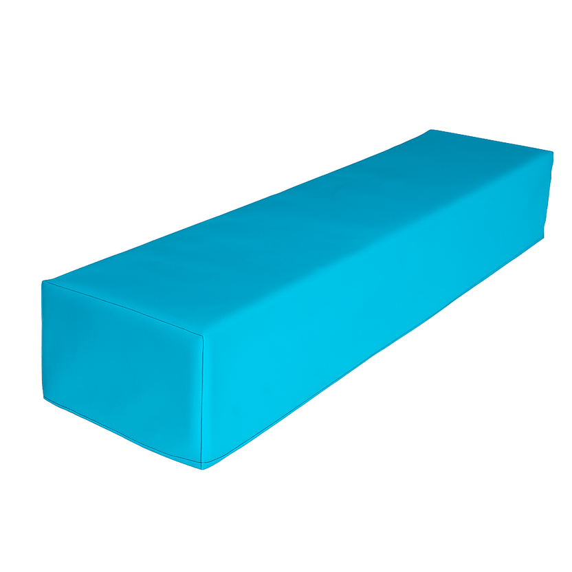 SensaSoft™ Balance Beam | Fun & Function