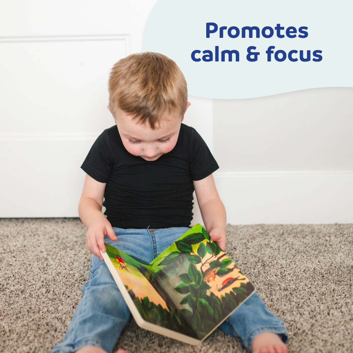 Compression T-Shirts | Sensory Clothing | Fun & Function