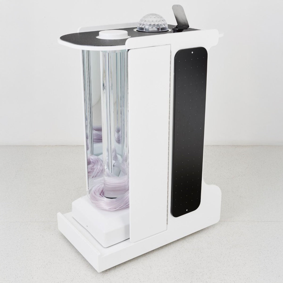 Mobile Sensory Cart | Fun & Function