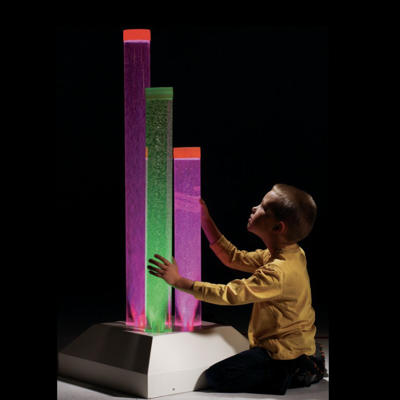 Bubble Tubes – Page 2 | Fun & Function