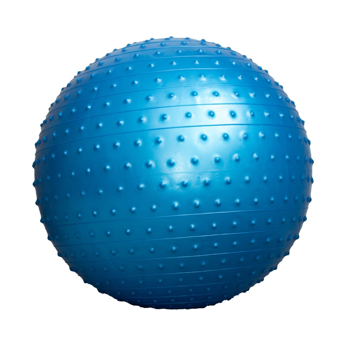 Bumpy Exercise Balls for Kids | Tactile Sensory Ball for Balance ...