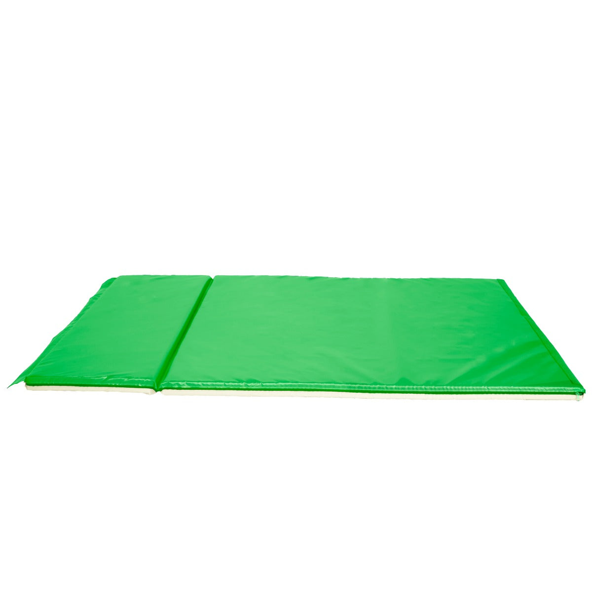 Sensasoft™ Tunnel Mat | Fun & Function