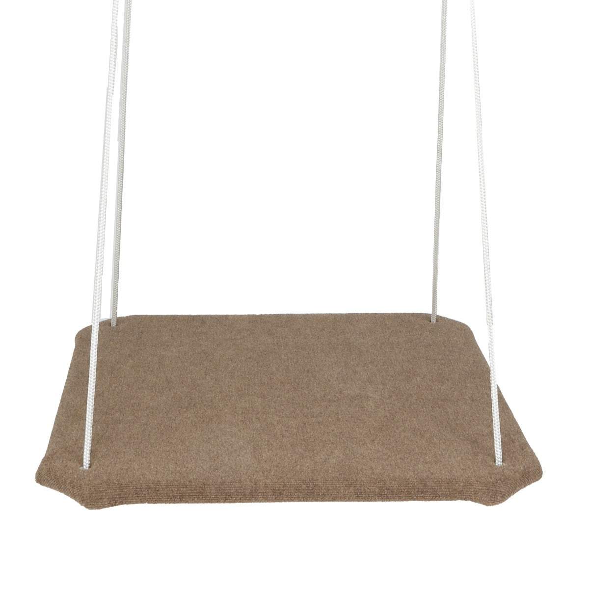 Platform Swing | Therapeutic Padded Swing | Fun & Function