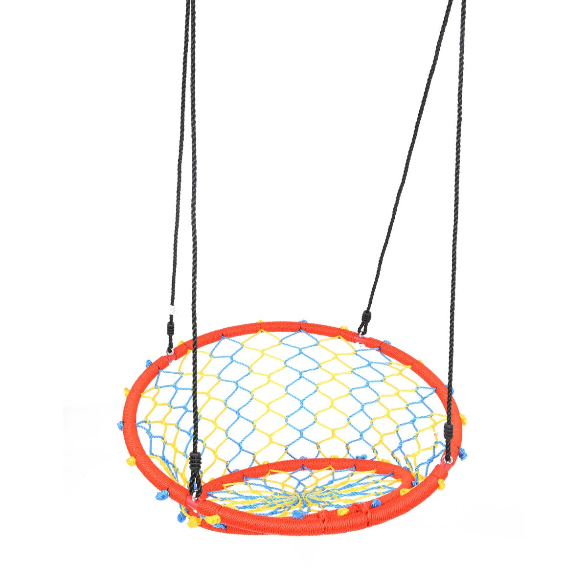 Web Swing Chair | Fun & Function